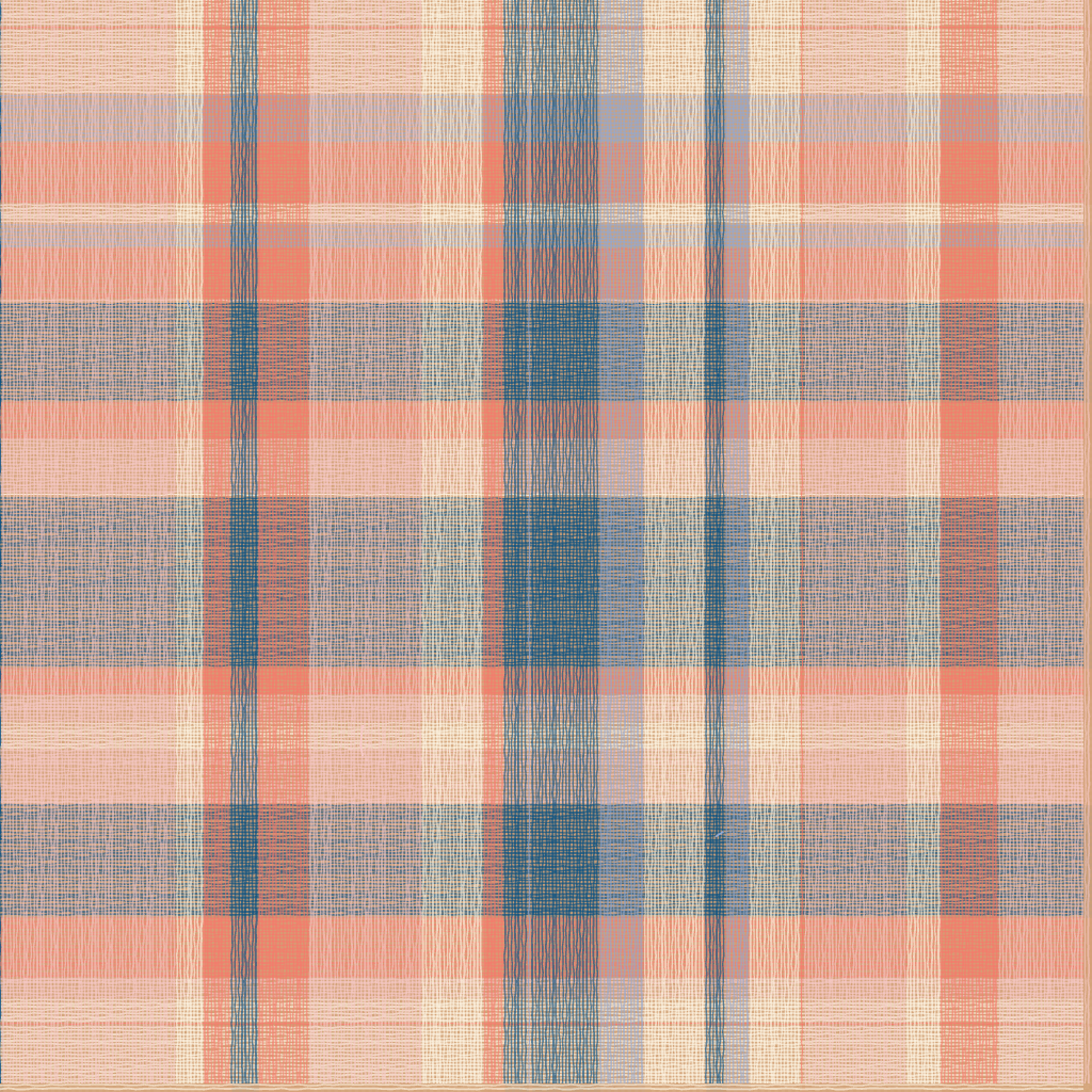 Gallery – Madras Checks