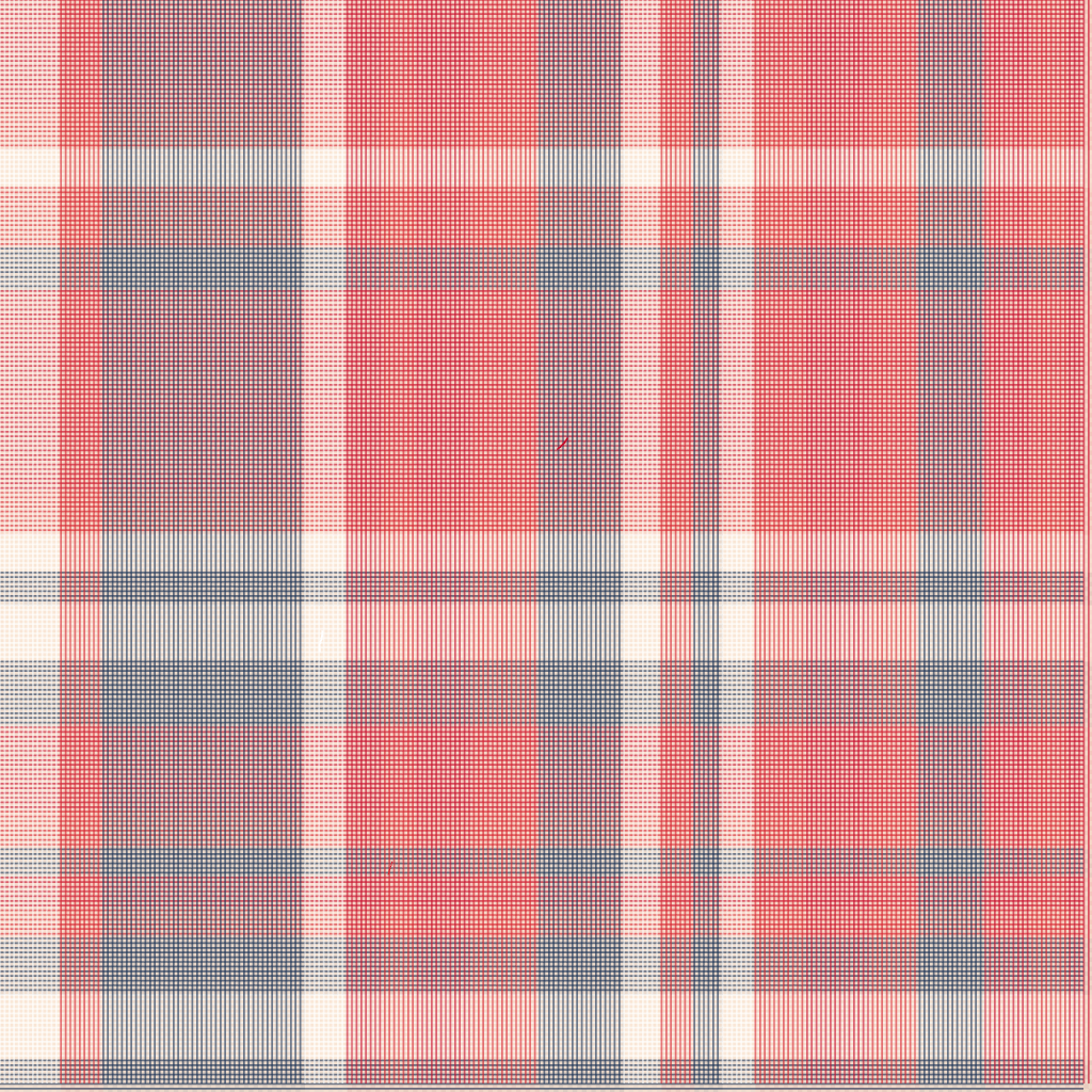 Gallery – Madras Checks