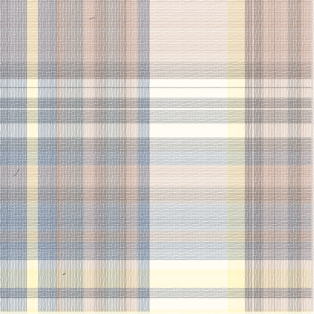 Gallery – Madras Checks