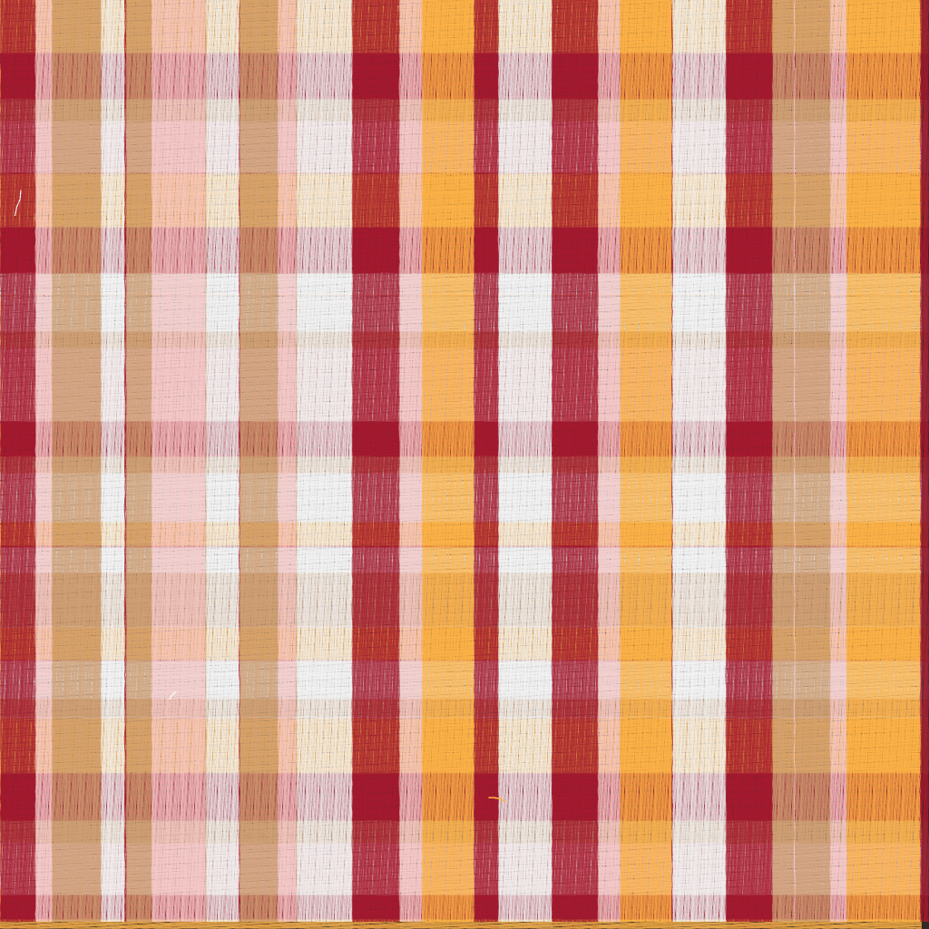 Gallery – Madras Checks