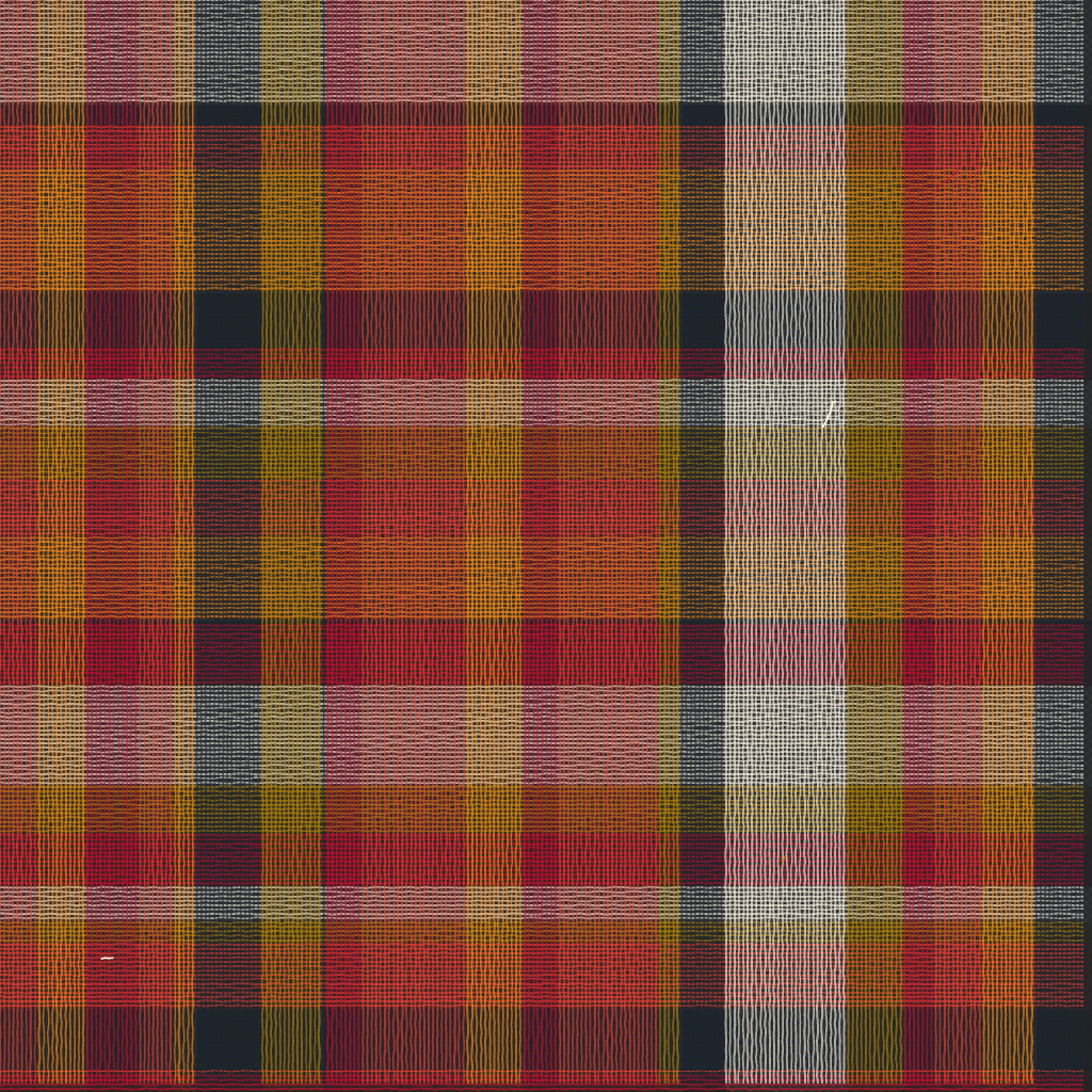 Gallery – Madras Checks