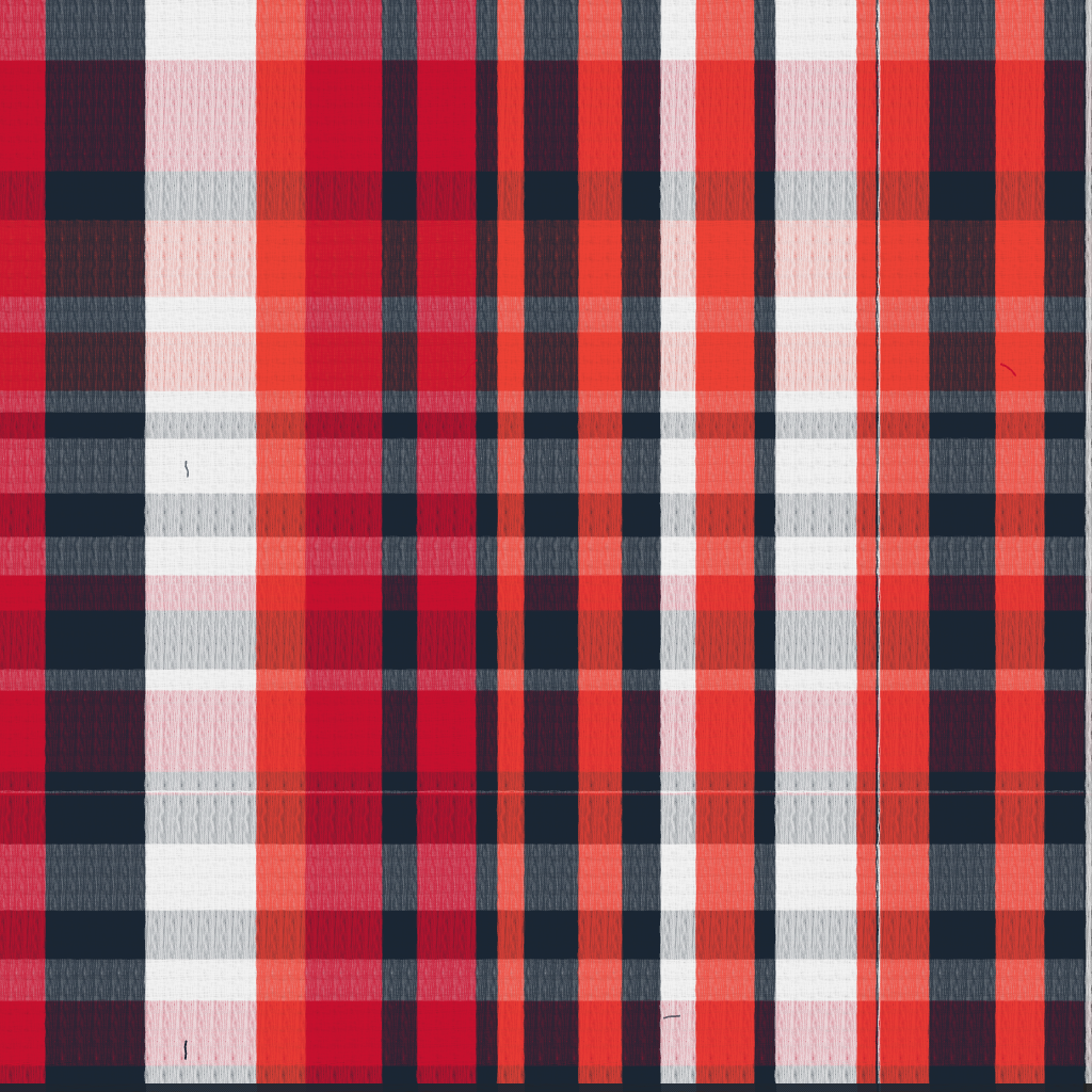 Gallery – Madras Checks