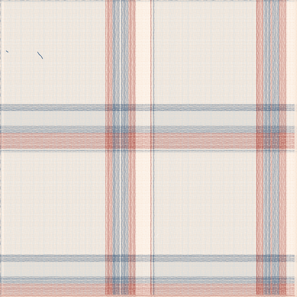 Gallery – Madras Checks