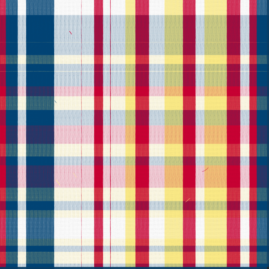Gallery – Madras Checks